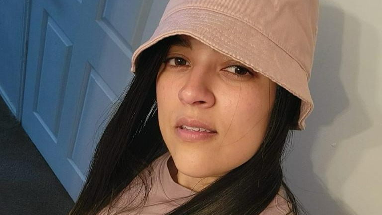 Fundraiser by Tiffany Johan Sanchez Torres : Donate to help Tiffany ...