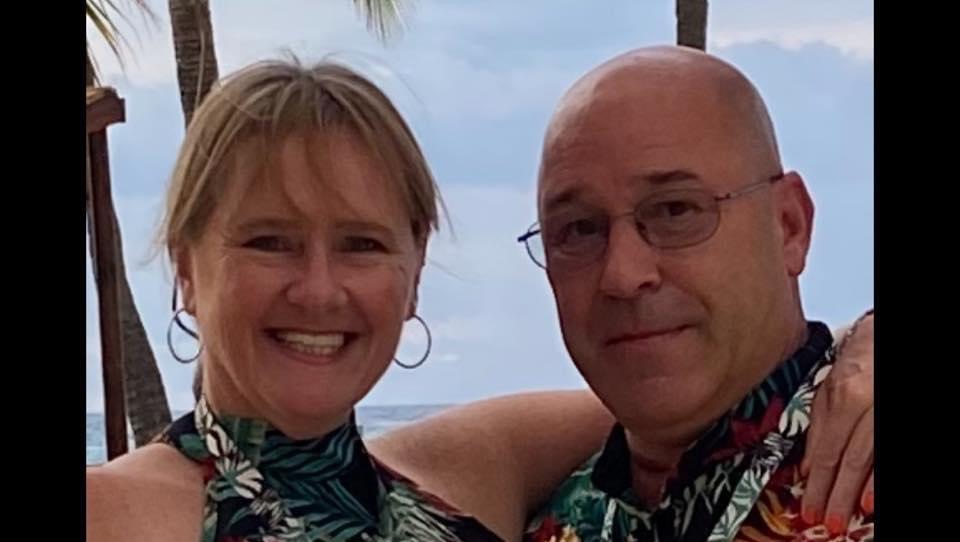 Fundraiser for Lisa Gulacsi by Sherry Joyce : In Loving Memory of Jamie ...