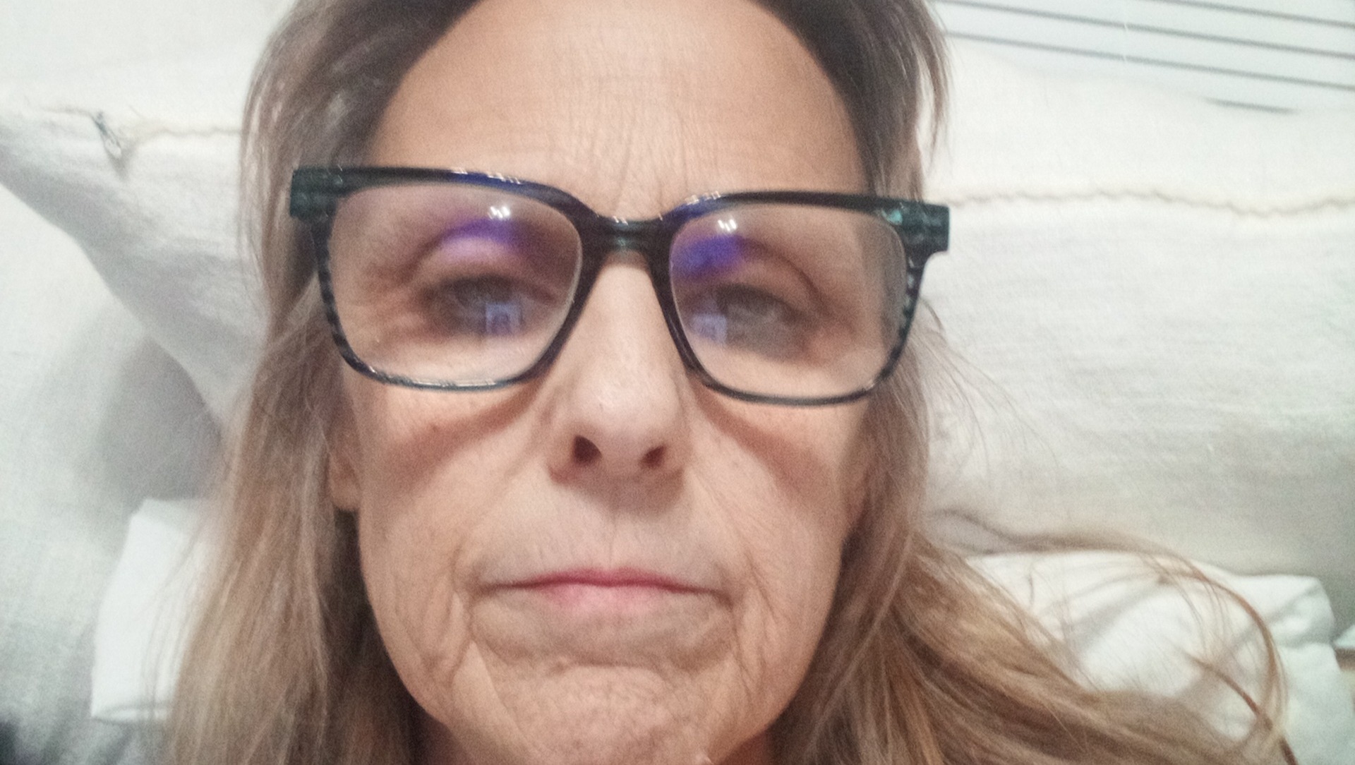 Fundraiser by Korrenia Nuzum : Cancer