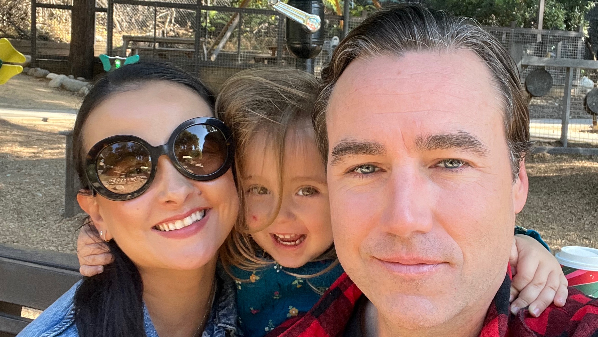 Fundraiser by Dustin Harnish : Harnish Family Survival fund