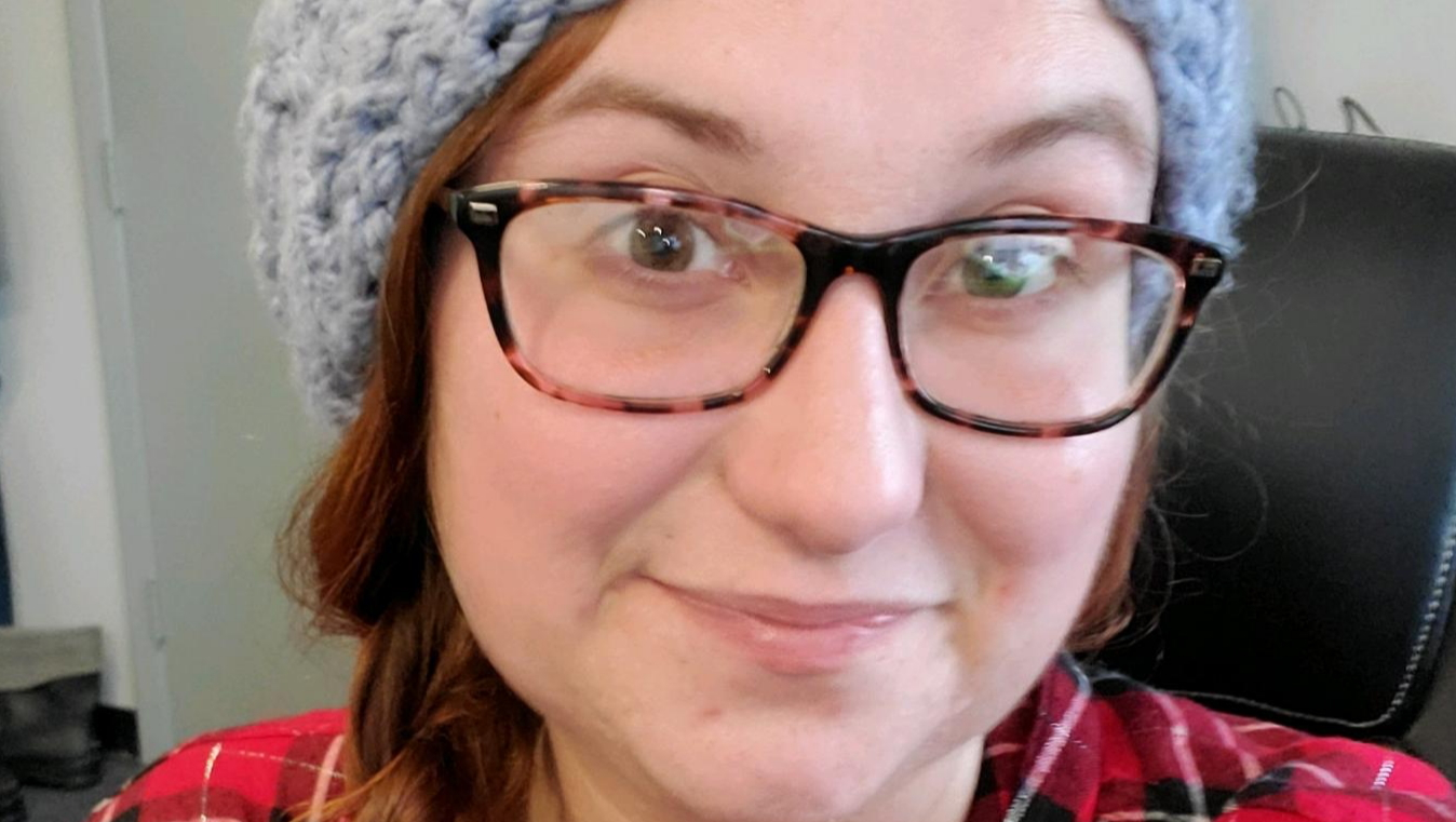 Fundraiser by Edith Patterson : Help Emilia Get Her Smile Back