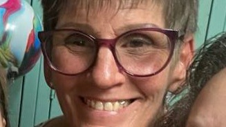 Fundraiser for Joseph Horak by Sue Delandtsheer : Help coworker with ...