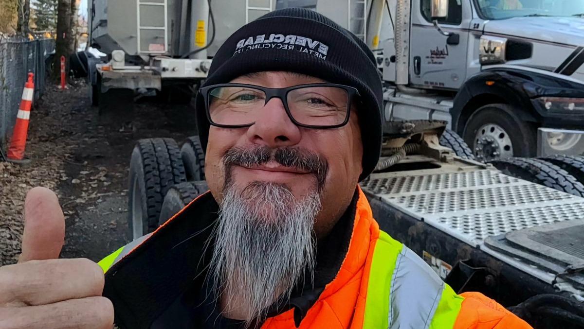 Fundraiser by Ben Klassen : Road to Recovery for KJ