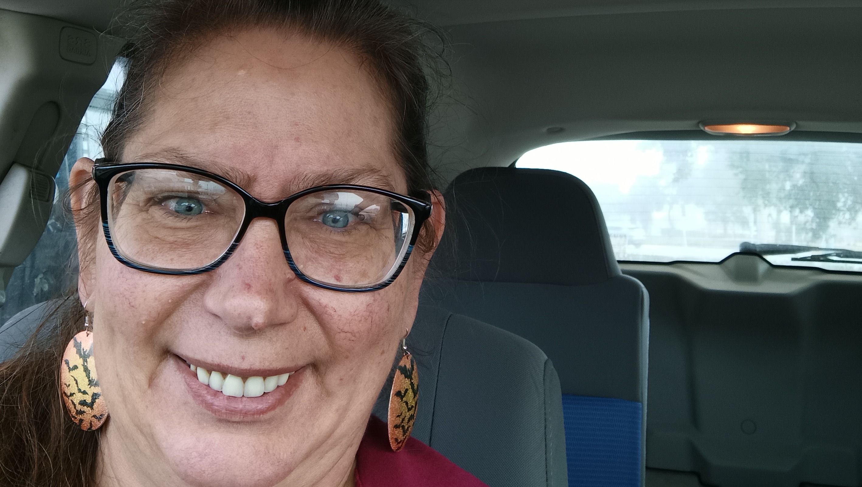 Fundraiser by BARBARA LEWIS : Need a little help from my friends.