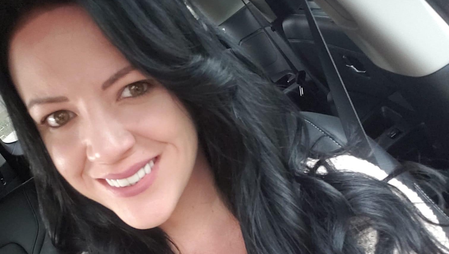 Fundraiser for Kristyn Ingram by Kelly Vaughn : Paige’s Recovery Fund