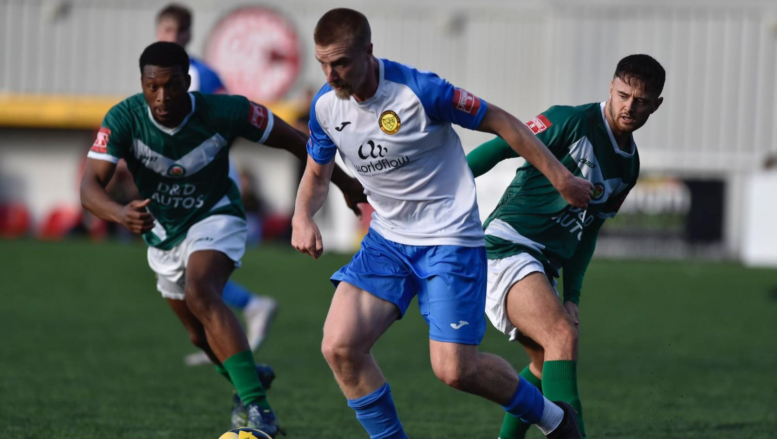 Fundraiser for Billy Oram by Jamie Decruz : Billy Oram - Meniscal ...