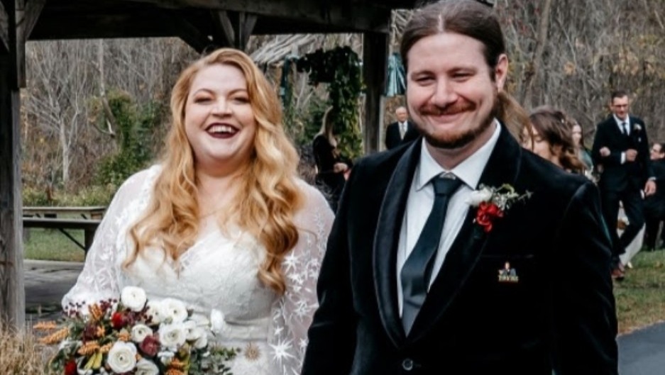 Fundraiser for Laura Stites by Amber Mills : Laura & James Fertility ...