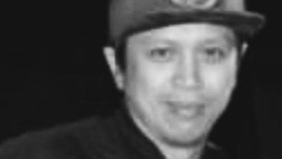 Fundraiser for Vanessa Yu by Albert Leung : Felix Chiu (Best soccer ...