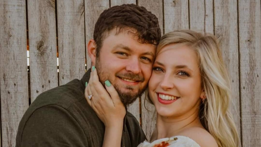 Fundraiser by Ashley Smith : Ben Renner's Car Accident