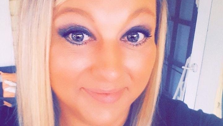 Fundraiser by Cody Phifer : In Memory of Kelly Renee Newberry