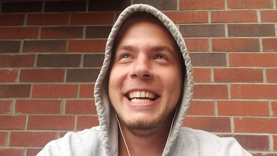 Fundraiser for Tracy Wittman by Alana Ellard : Justin Howland Memorial Fund