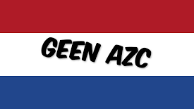 Fundraiser by Siebe van der Zon : Zeg NEE tegen een AZC in Amstelveen!