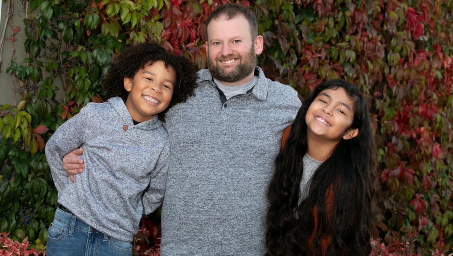 Fundraiser for Joy Hylton by Zane Hylton : Cody Hylton