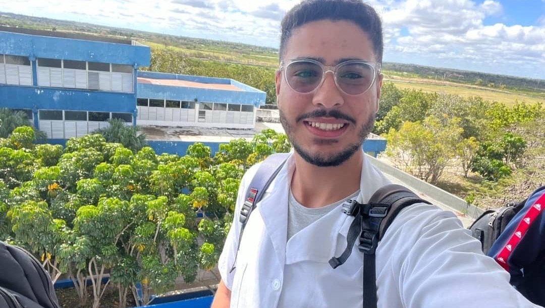 Fundraiser by Nora AS : Support Mohammed’s Family Trapped in Gaza