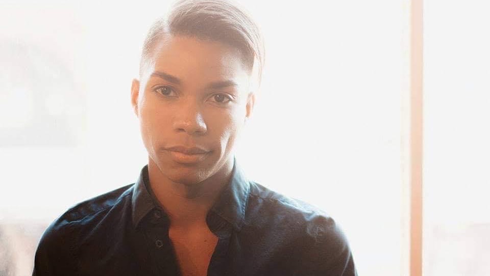 Fundraiser for Jared Spence by Nick Huff : Let's get Jared through the ...