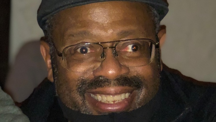 Fundraiser by Joyce Abariotes : Ray Williams - Omaha's Piano Man!