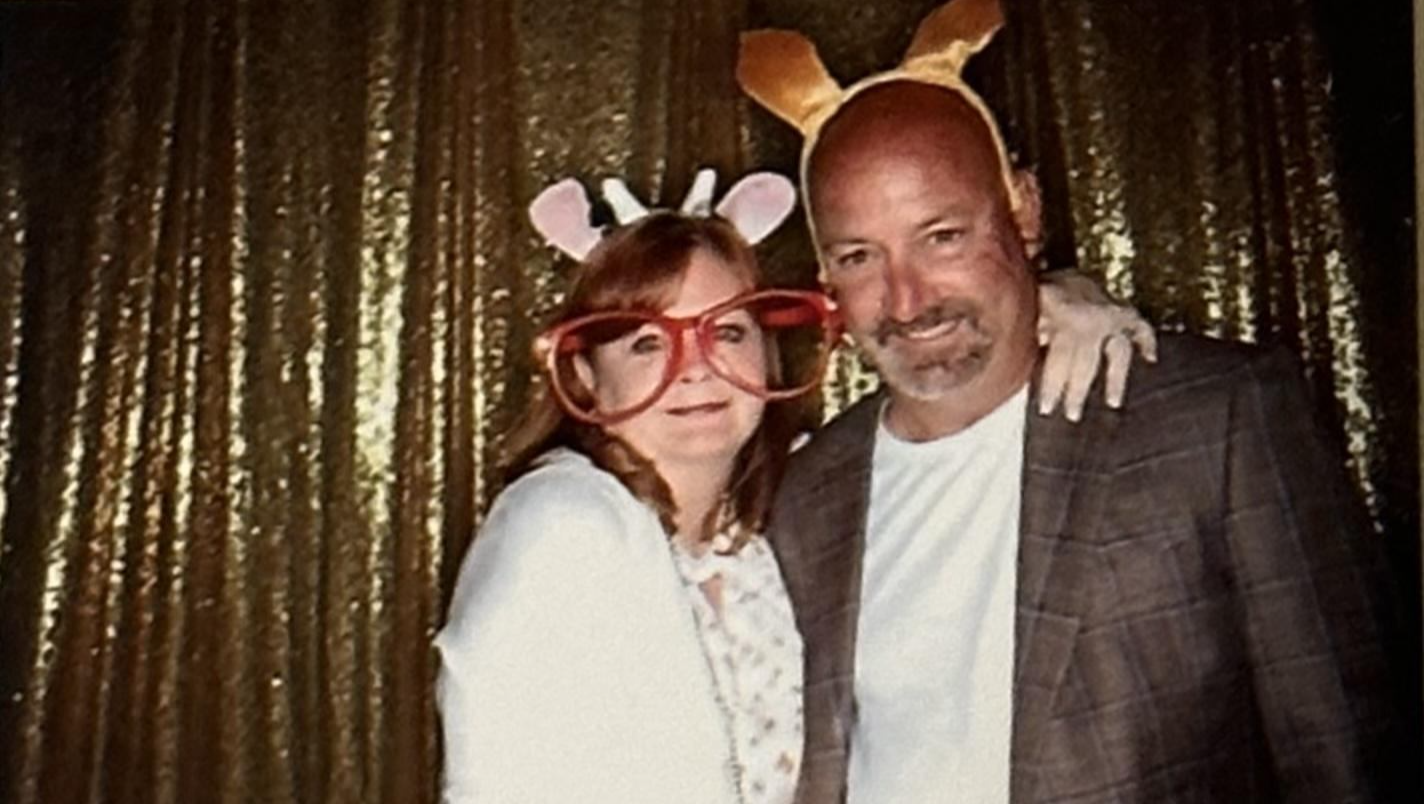 Fundraiser for Kathleen Proctor by Vanessa Thompson : Getting to the ...