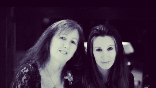 Fundraiser by Enid A : Support for our friend Shannon Brown