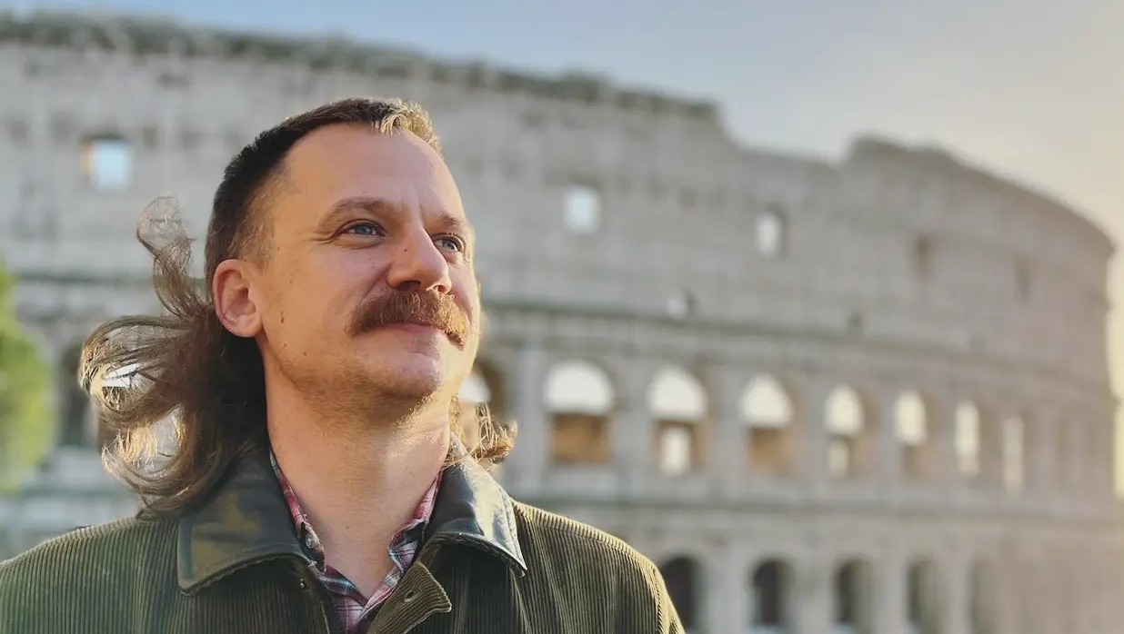 Fundraiser by Al Strachan : The haircut heard around World!!!