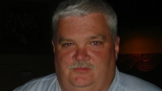 Fundraiser for George McCann by Brian Cunningham : Make George's house ...