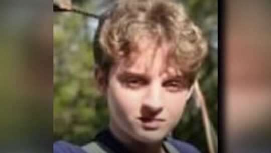 Fundraiser for Scott Farago by Shawna Wheeler : Myles farago funeral costs