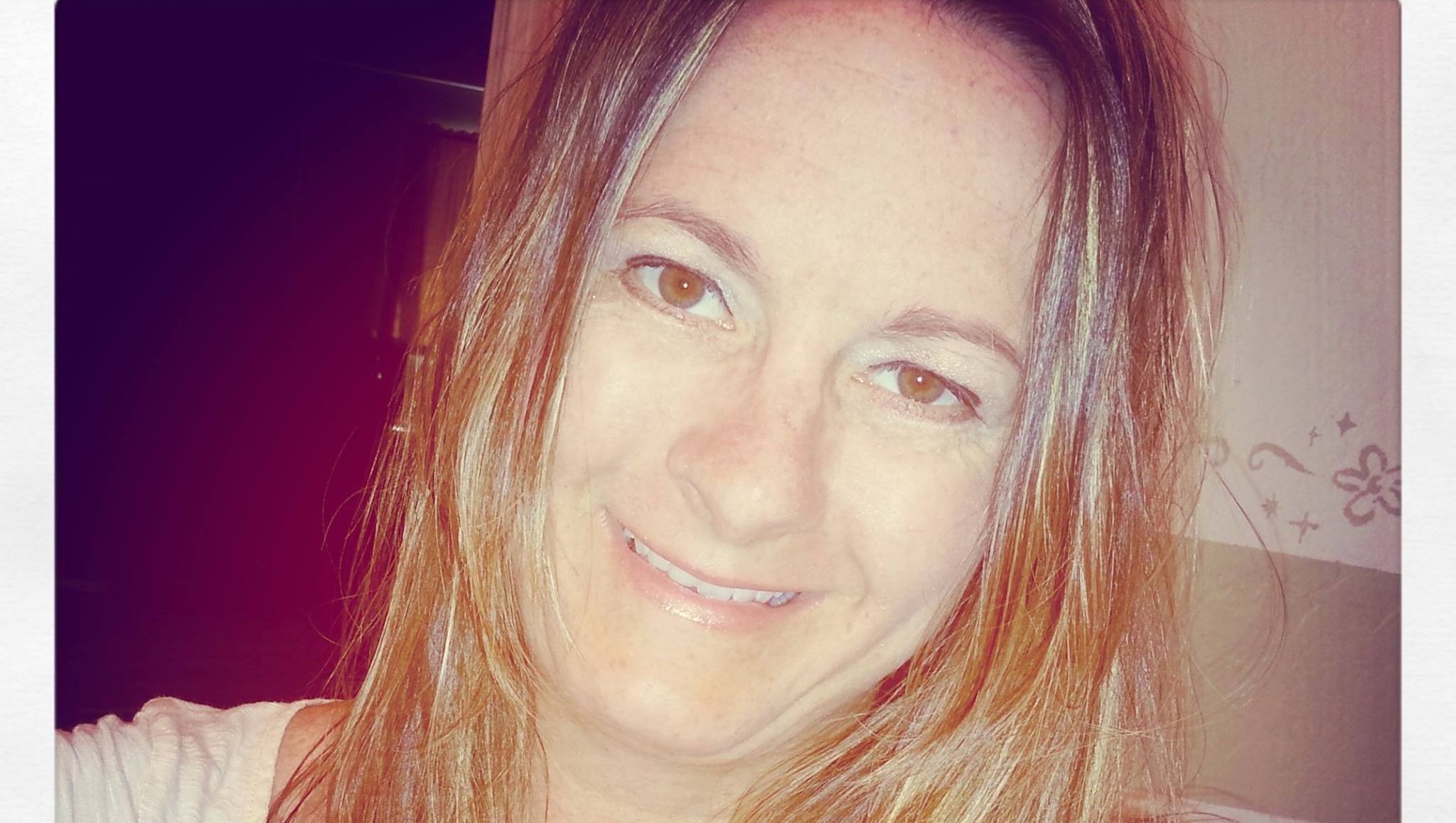 Fundraiser by Terry Thompson : For the LOVE of Michelle