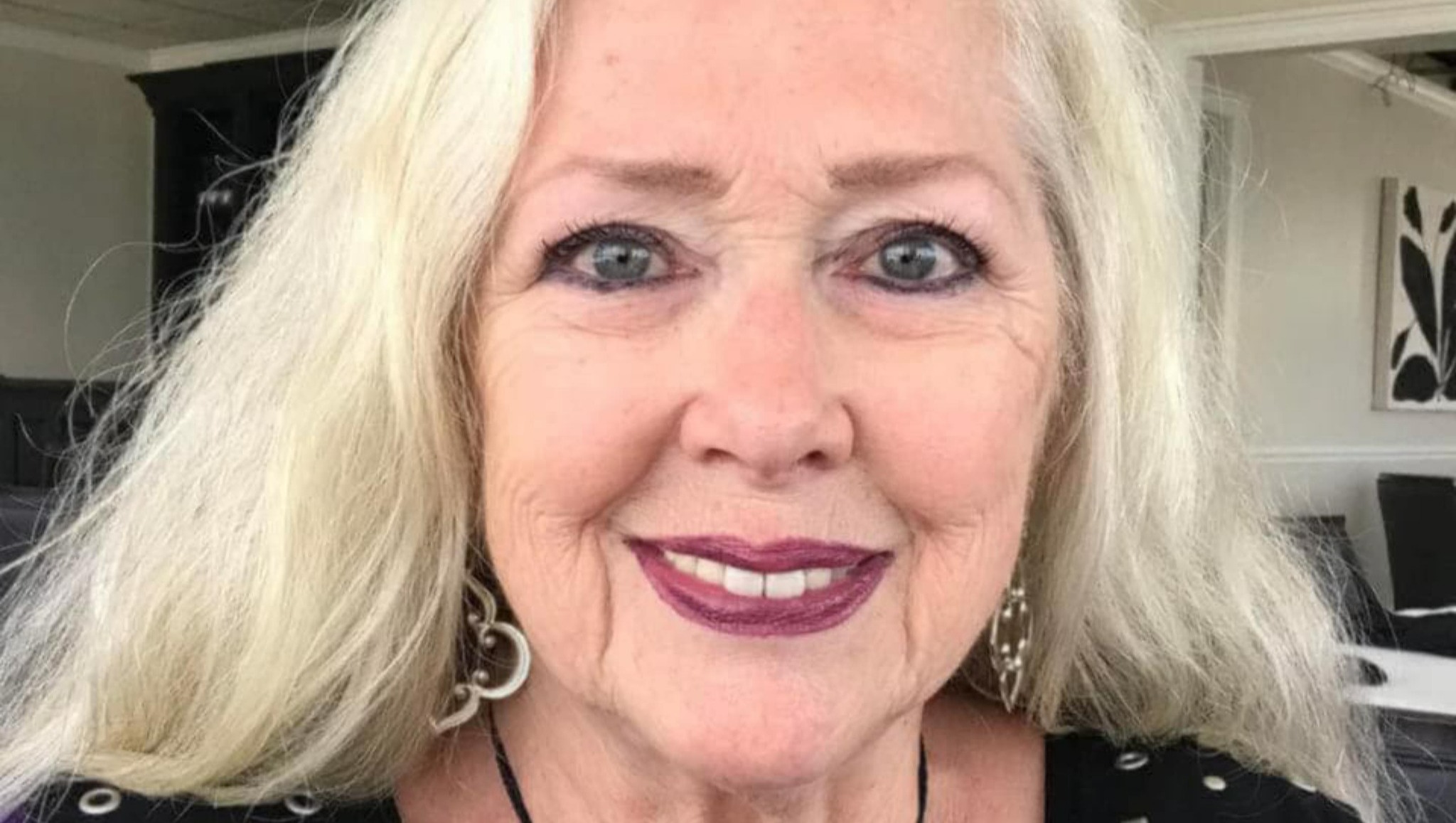 Fundraiser by Carol Lewis Crowe : A GIFT OF LOVE FOR CAROLYN TOUSSAINT