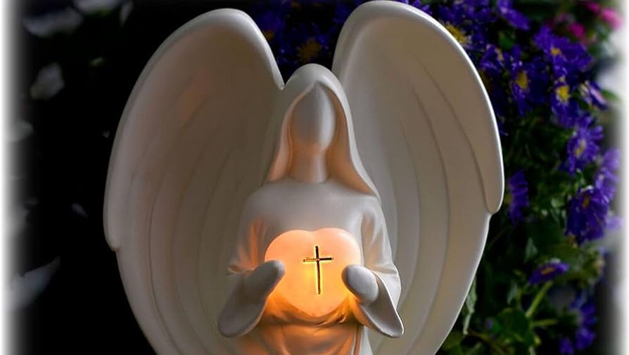 Fundraiser by Sharon de Gail : Please Help the Coleman Family