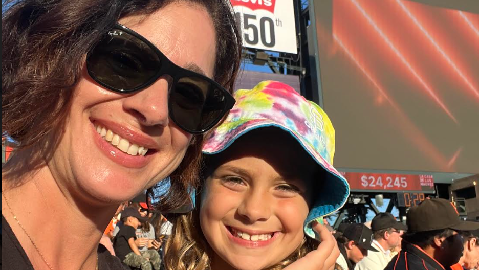 Fundraiser for Nuri Rivera by Molly Messenger : Donate to help Nuri ...