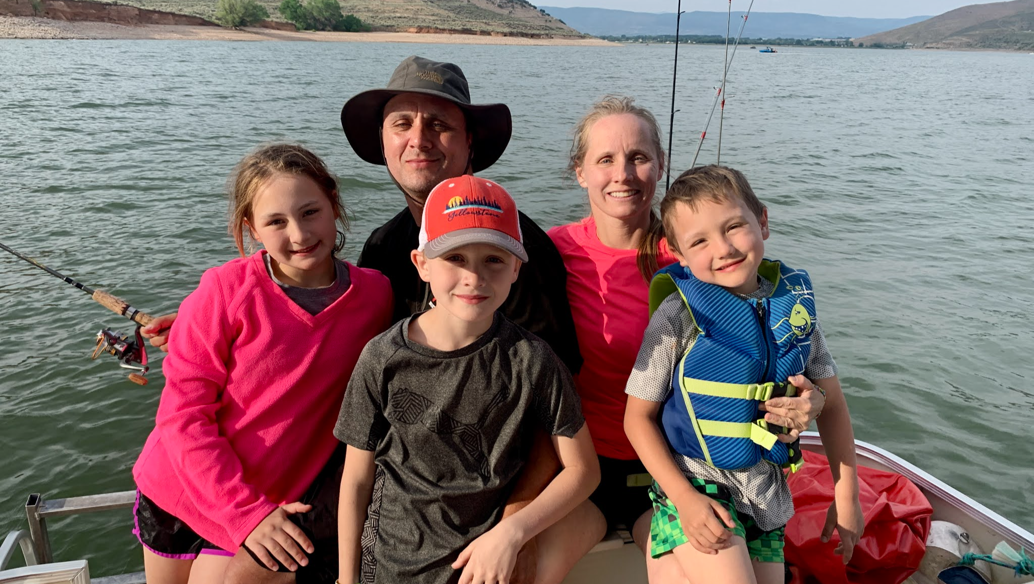 Fundraiser for Corey Hacker by Friends of Corey Hacker : Donate to help ...