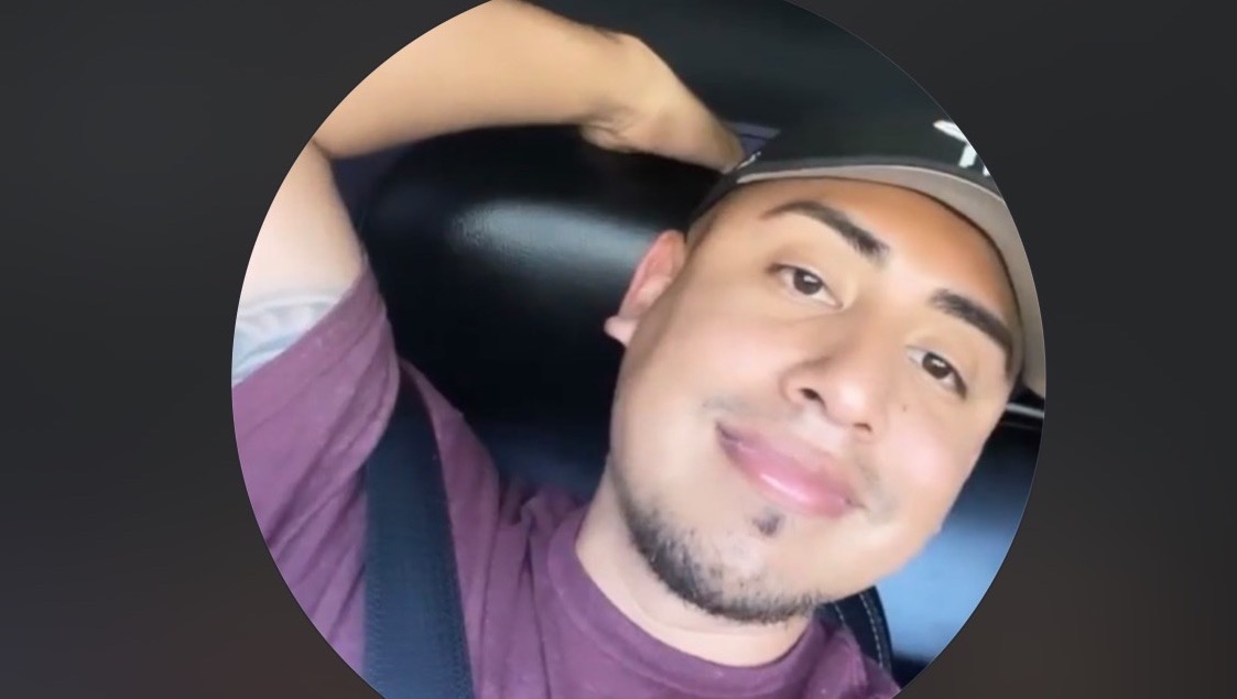 Fundraiser for Adolfo Cota by Jose Barrera : Johnathan Cota