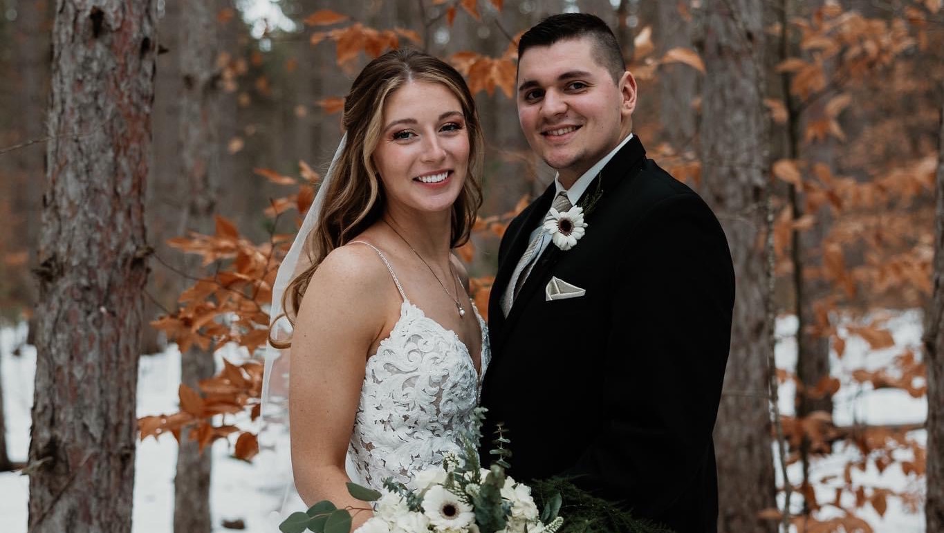 Fundraiser for Madison Huff by Logan Huff : Baby Miles Medical Bills