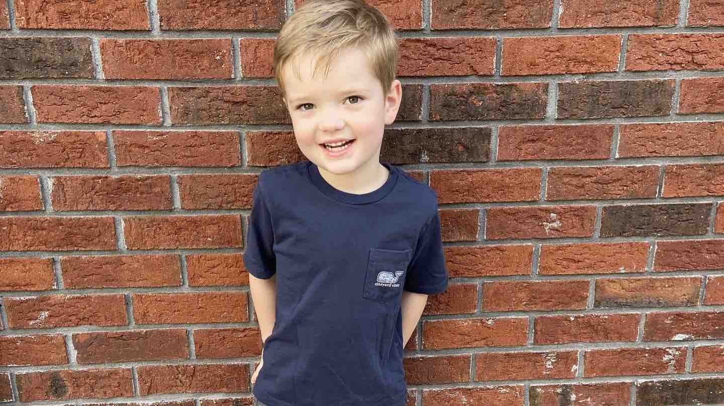 Fundraiser by Bradley Johnston : Help The Hoffmans Battle Cancer