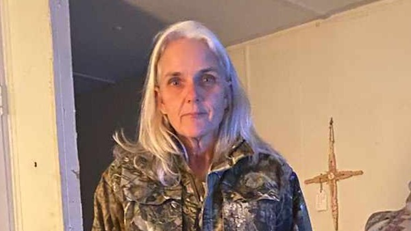 Fundraiser by Pamela Pfeiffer : Help Carolyn Kick Cancer's Butt