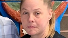 Fundraiser by Jason Prater : Funeral service for Amber Jean Wood