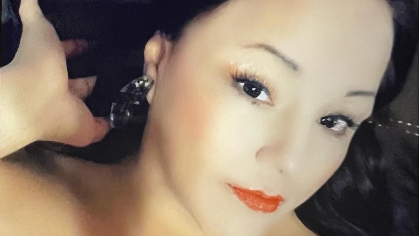 Fundraiser for Veronica Alvarez by Erendida Moreno : Gaby Chavez