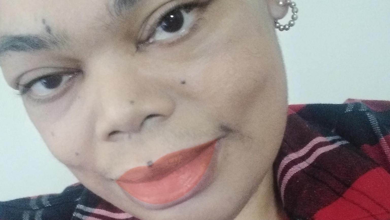 Fundraiser by Tanisha Davis : Angela Davis