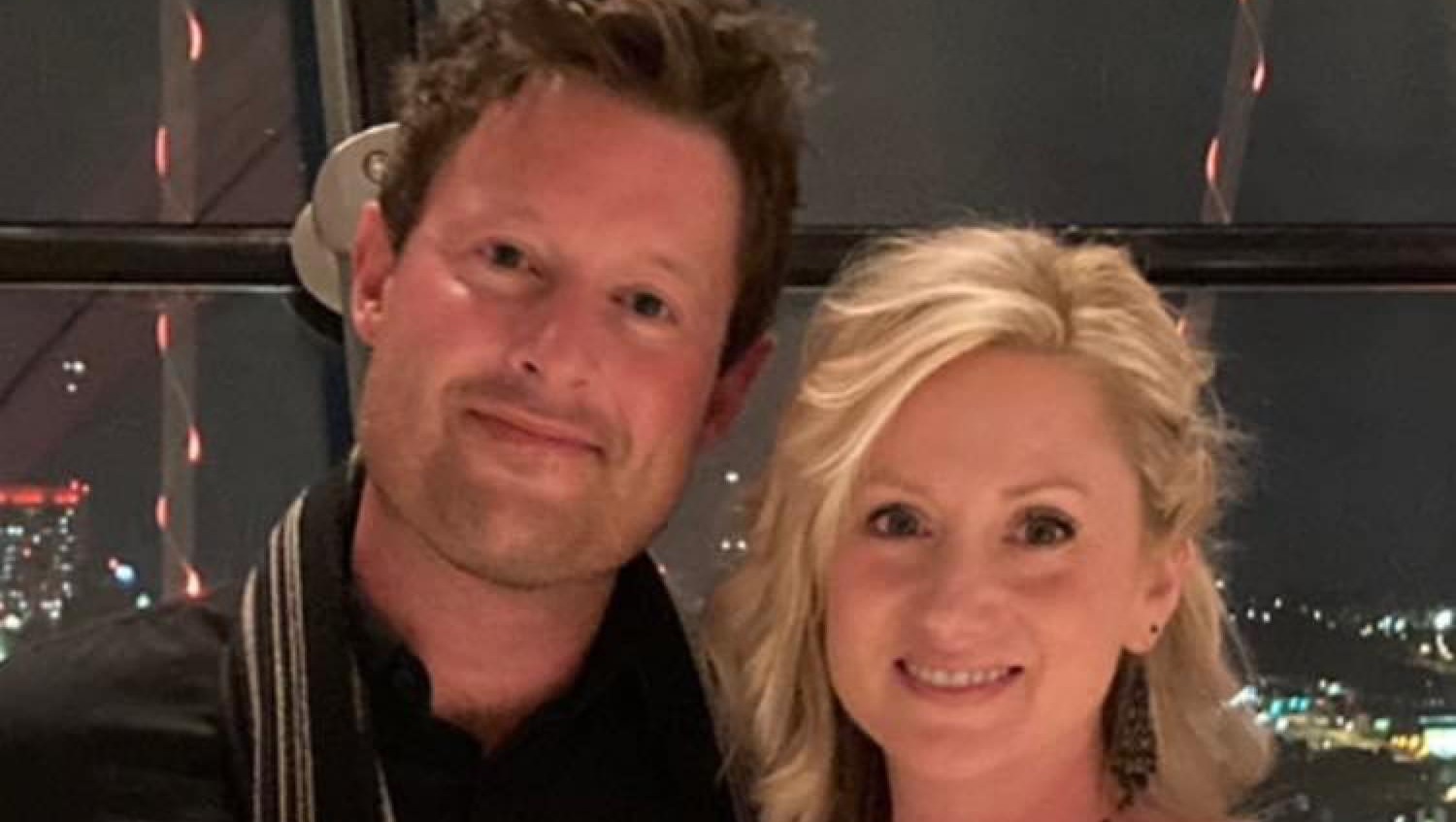 Fundraiser for Lindsay Meyer by Megan Buckley : Celebration of Life ...