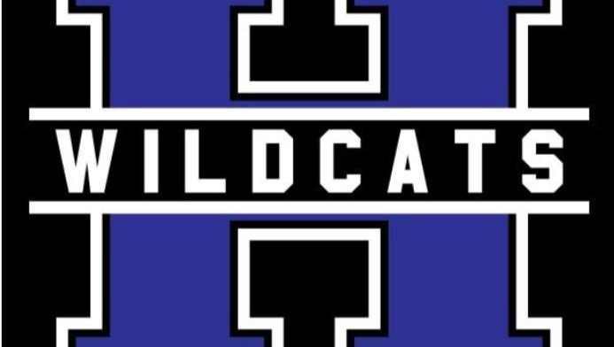 Fundraiser by Dominic Castelli : Howard HS Wrestling Uniform Fundraiser