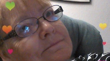 Fundraiser for Lynn Taylor-Lusk by Andrea Zink : Unexpected Medical Journey