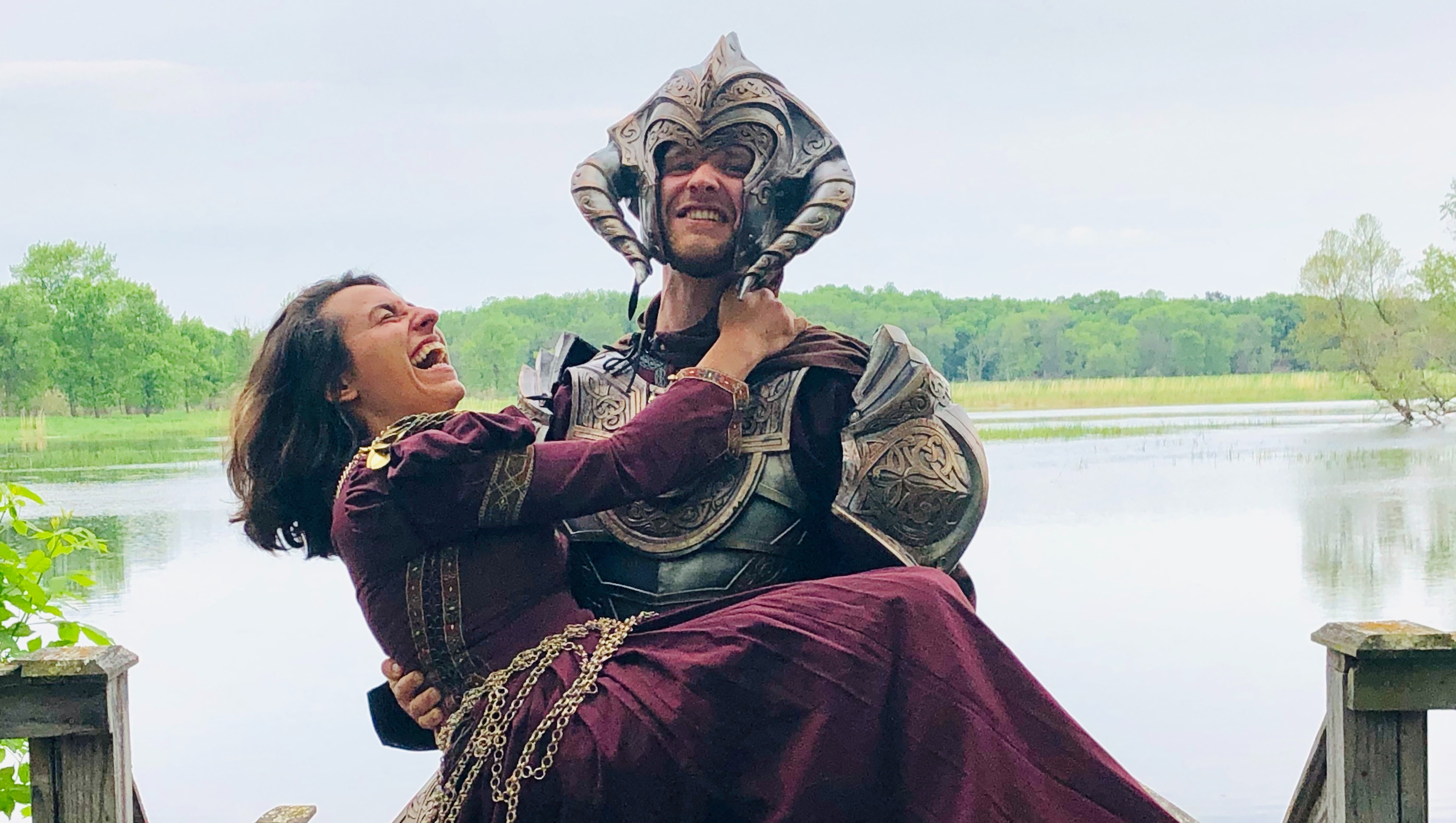 Fundraiser by Andrew Passarella : Help desperately needed for vehicle ...