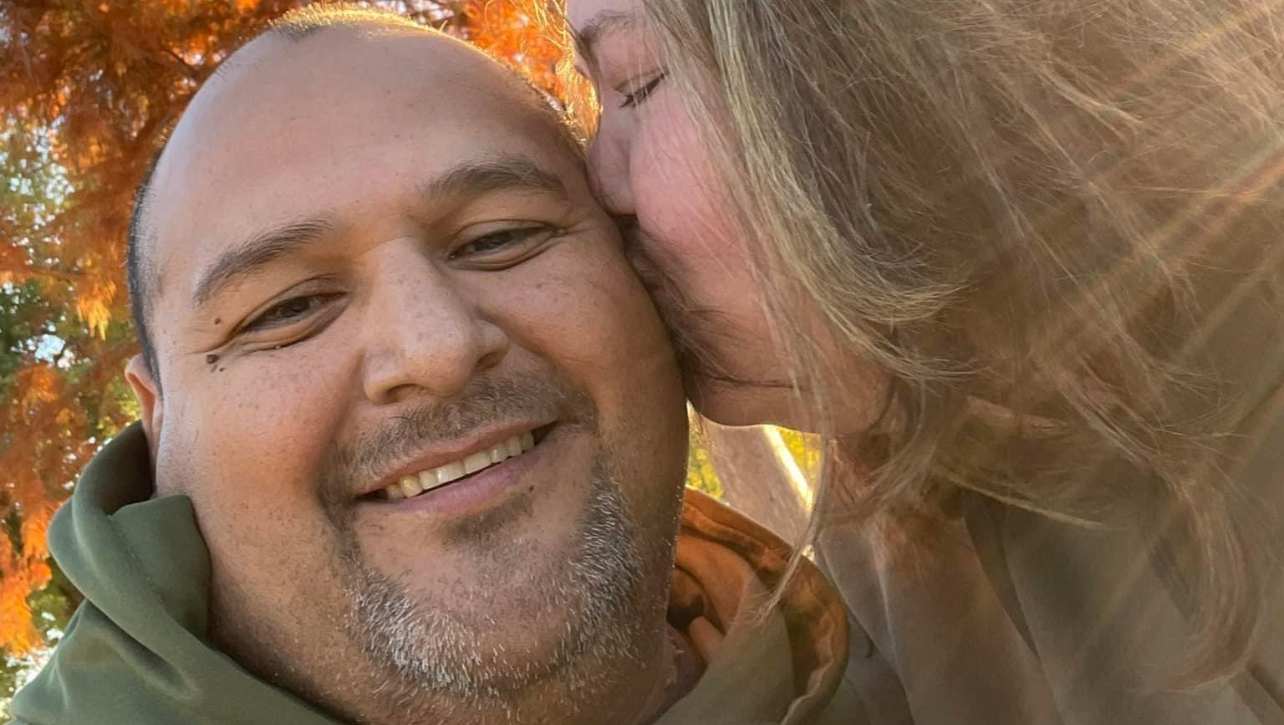 Fundraiser for Joni Sanchez by Tausha Davis Amanda Kempker : Juan ...