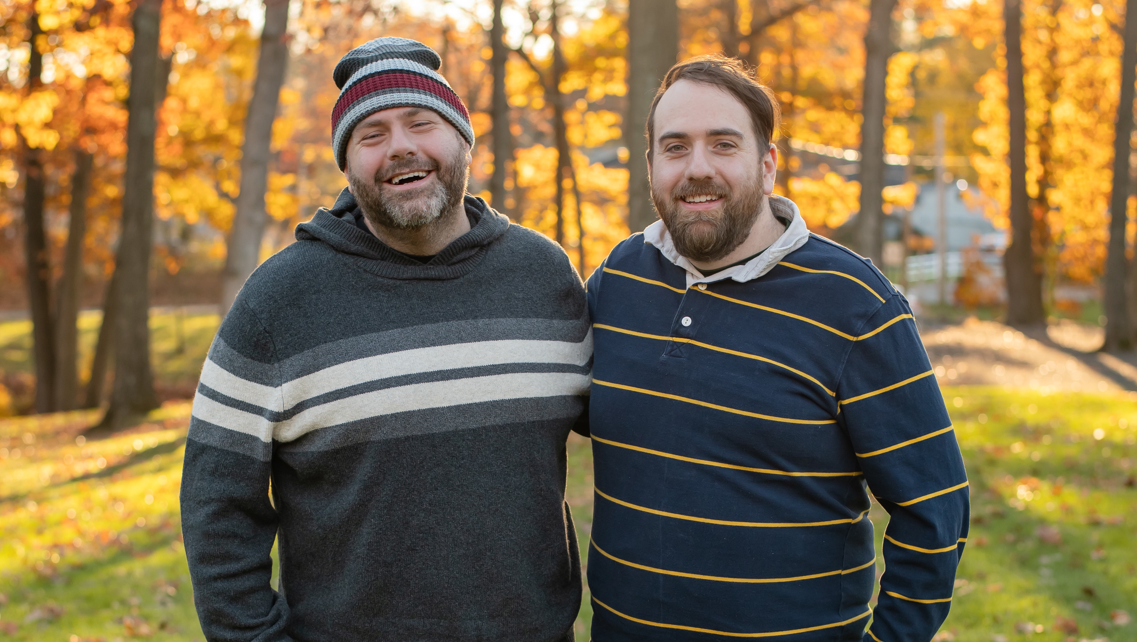 Fundraiser by Josh Keezer : #KeezersComeback: Rallying for Jason's Recovery