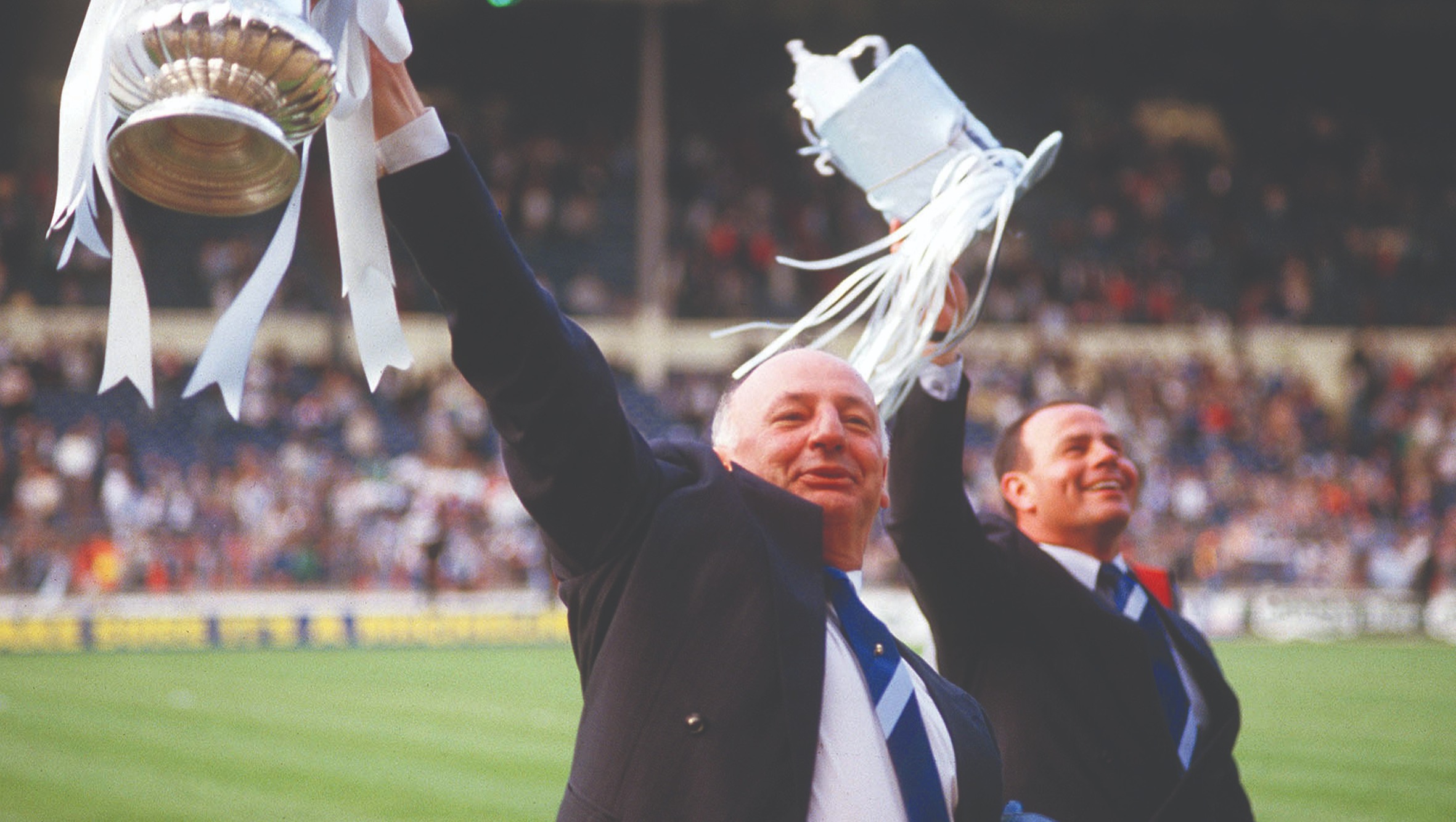 Fundraiser for SBITC CCFC by Coventry City Football Club : Fund a ...