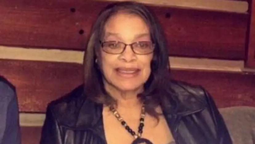 Fundraiser for Laderrick Riley by Derrick Riley : Earlene Riley's Memorial