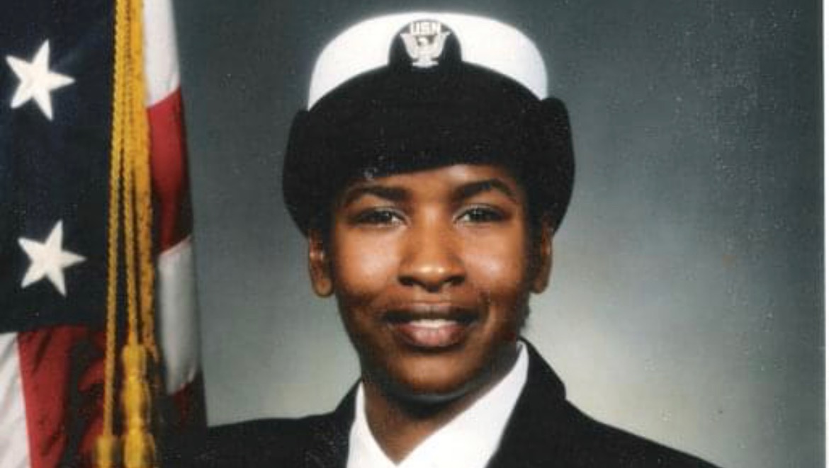 Fundraiser by Miriam Booth : Aisha Jameela Booth. memorial service