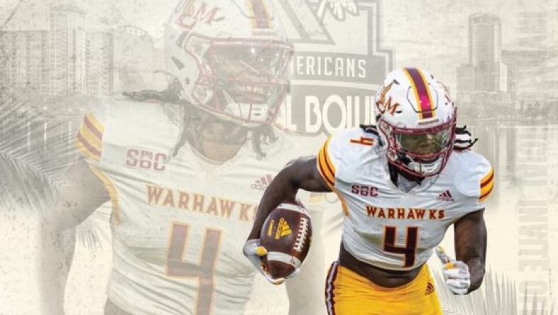 Fundraiser by Tyrone Howell : To help for training and nfl bowl games