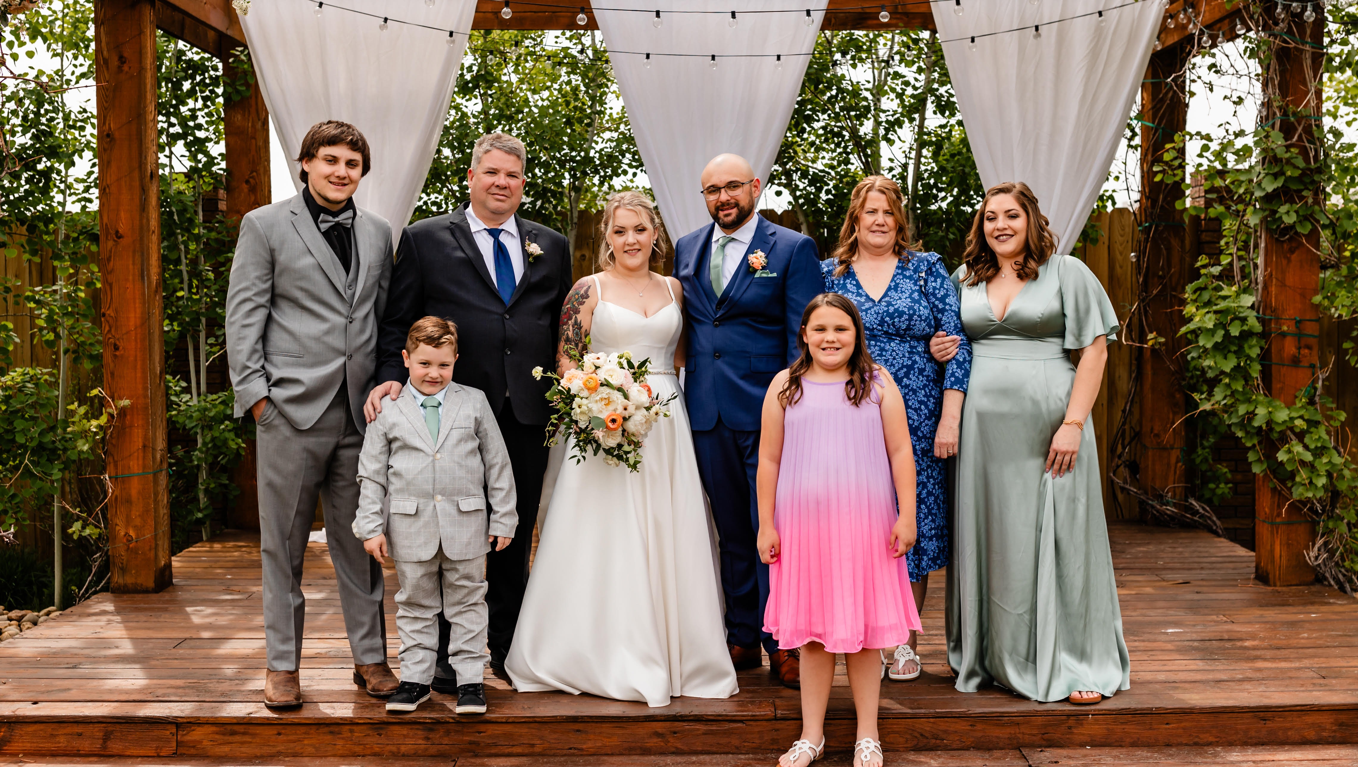 Fundraiser for Jack Lumpkin by Jordan Montoya : Help Jack with Cancer ...