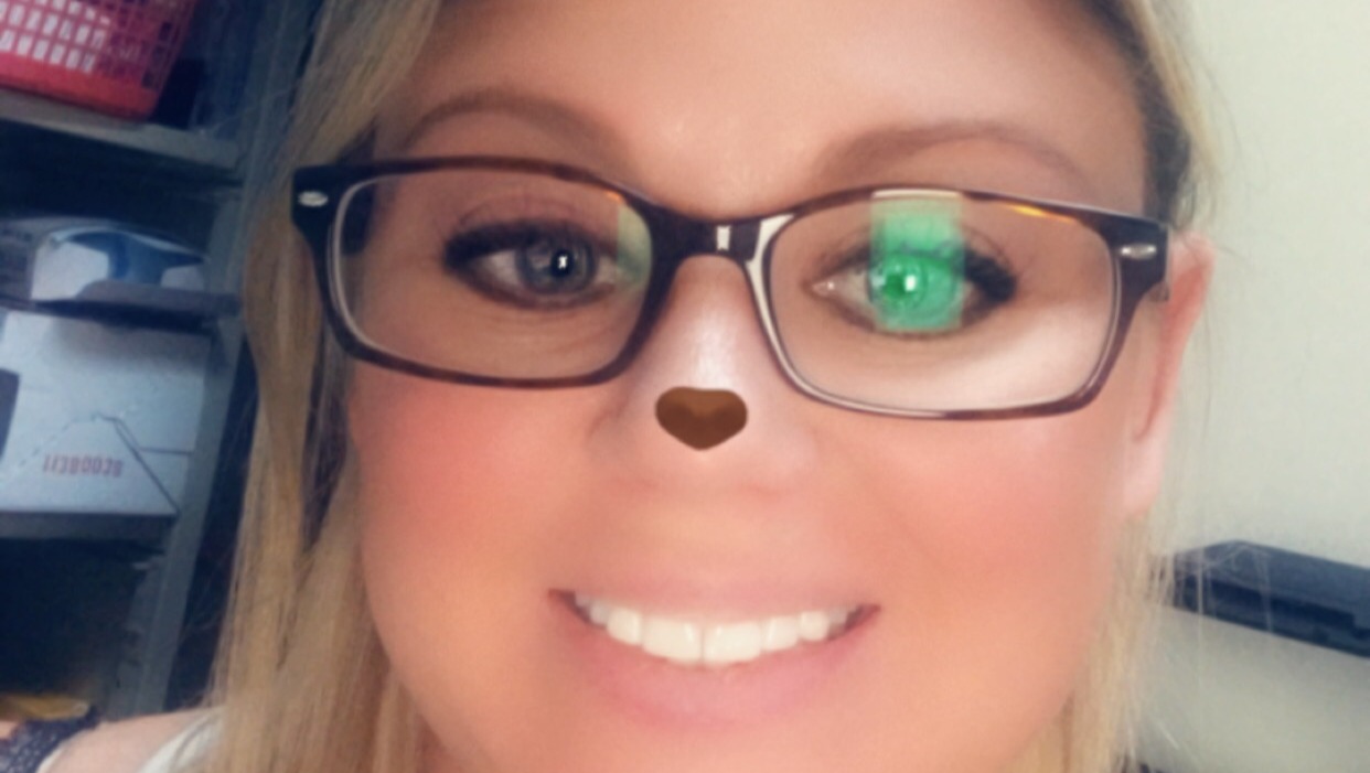 Fundraiser by Joseph Deneal : Roxanne K McConnell Funeral Expenses