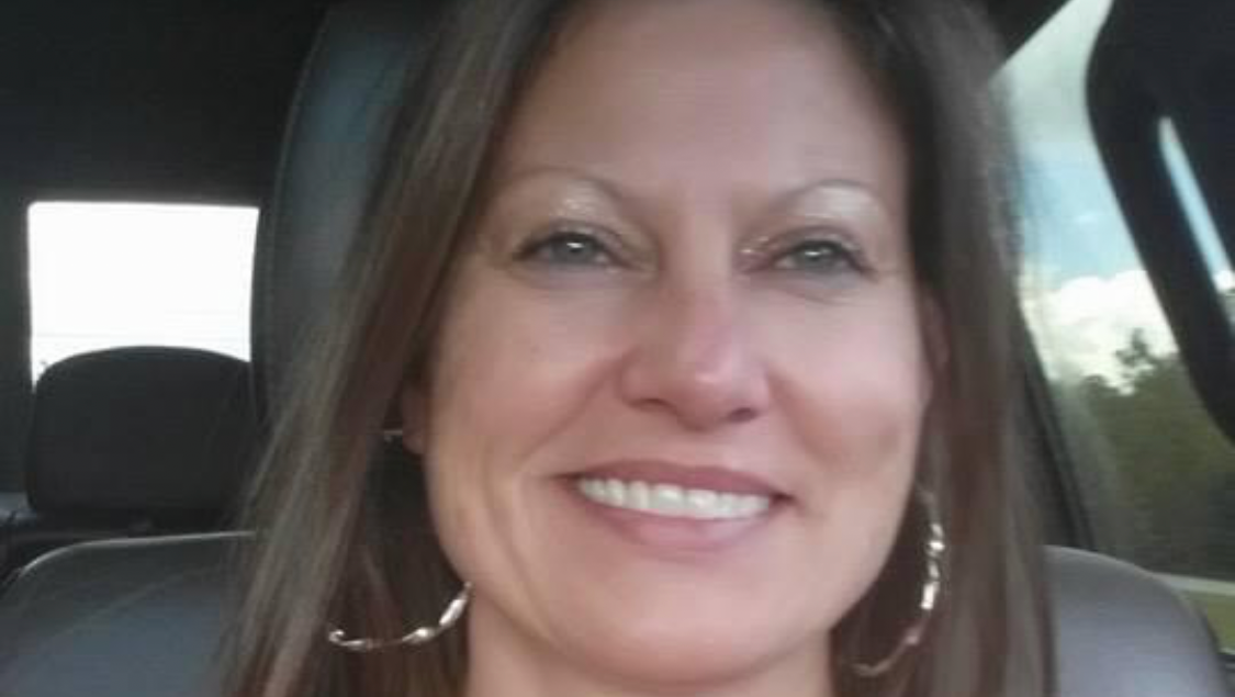 Fundraiser by Dianne Herrington Quick : Funeral expenses for Michelle Quick